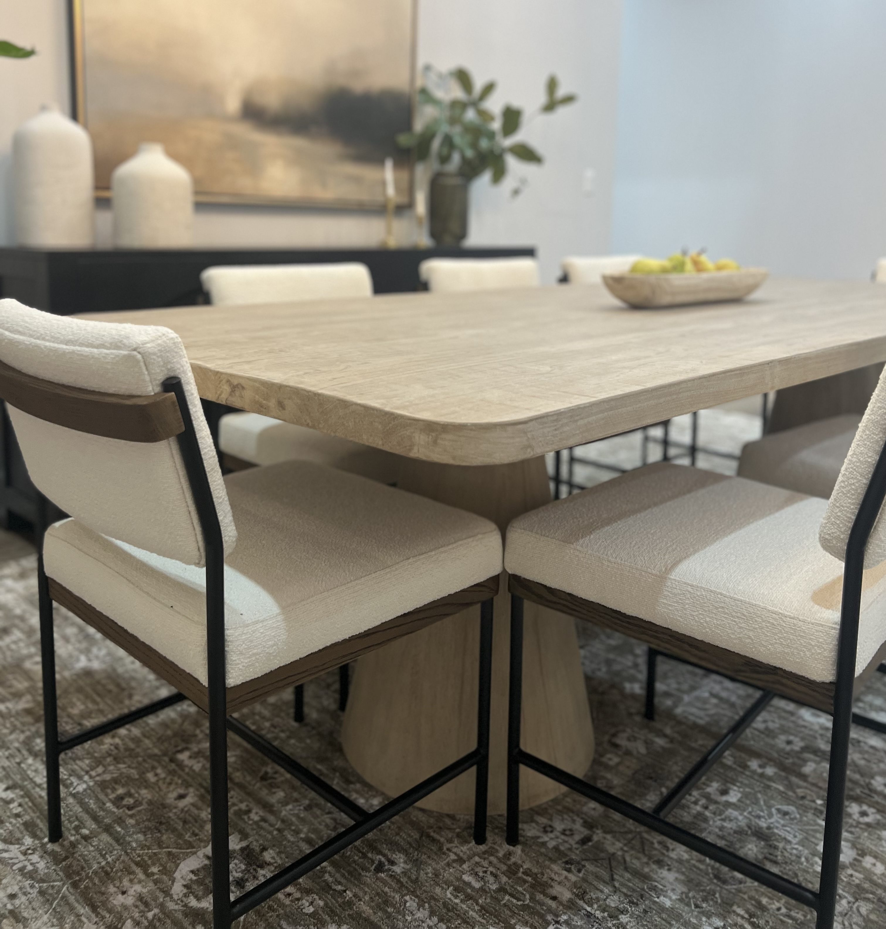 Home - Savvy Designs