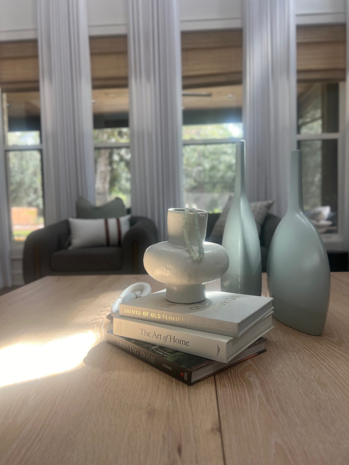 Furniture