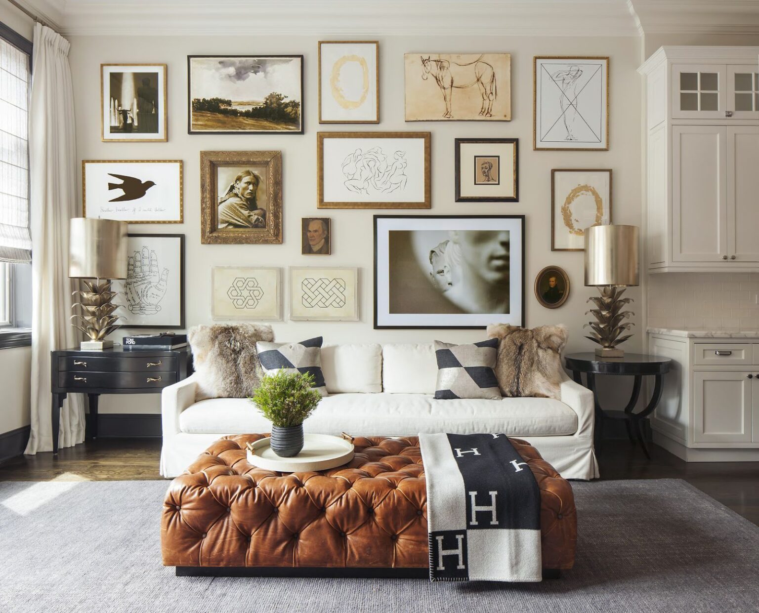 Furniture